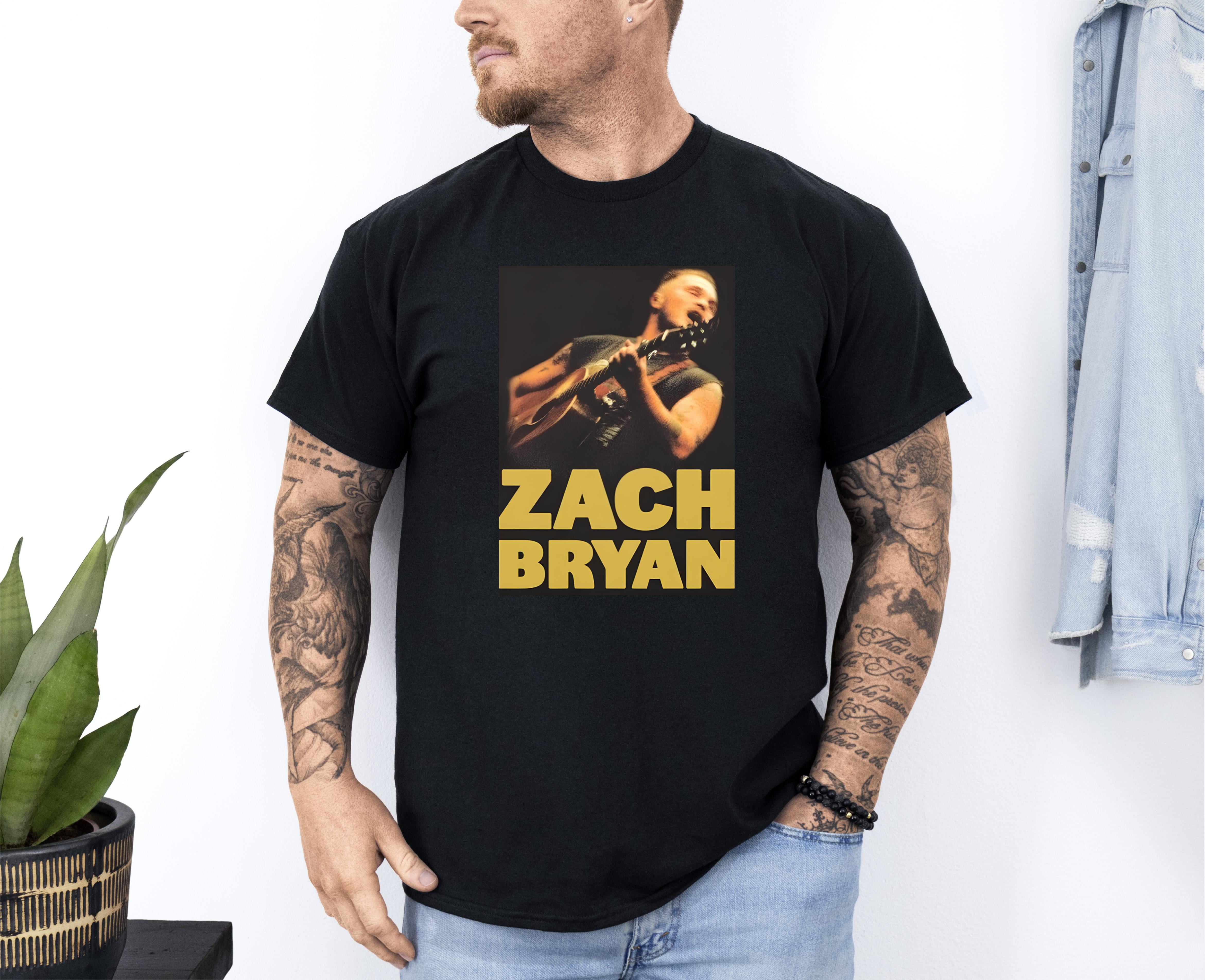 Gildan Alternative Band 2024 Tour Shirt, Unisex Music Tee for Fans of ...