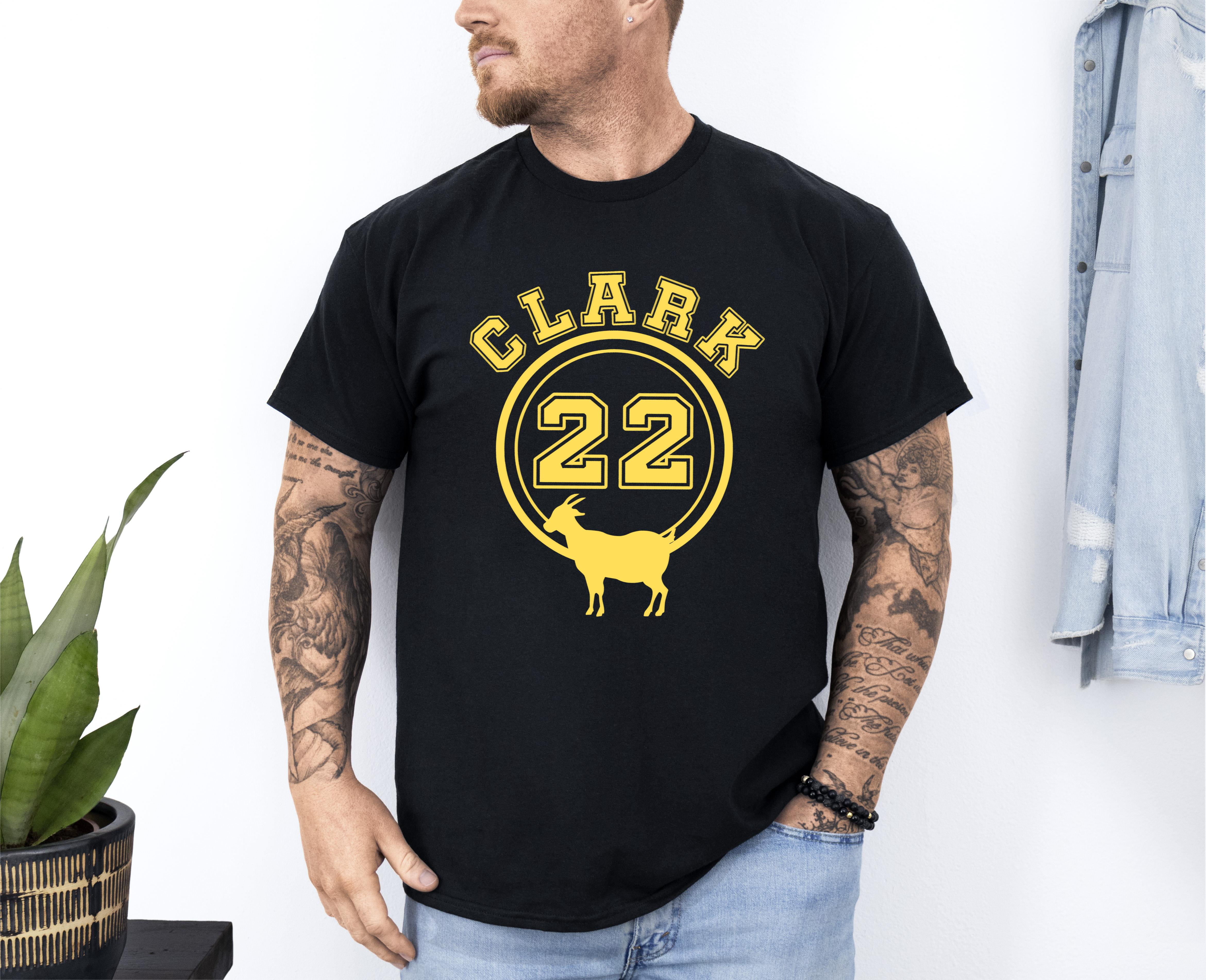 Gildan Basketball Graphic Tee, Featuring Iconic Player Design - Walmart.com