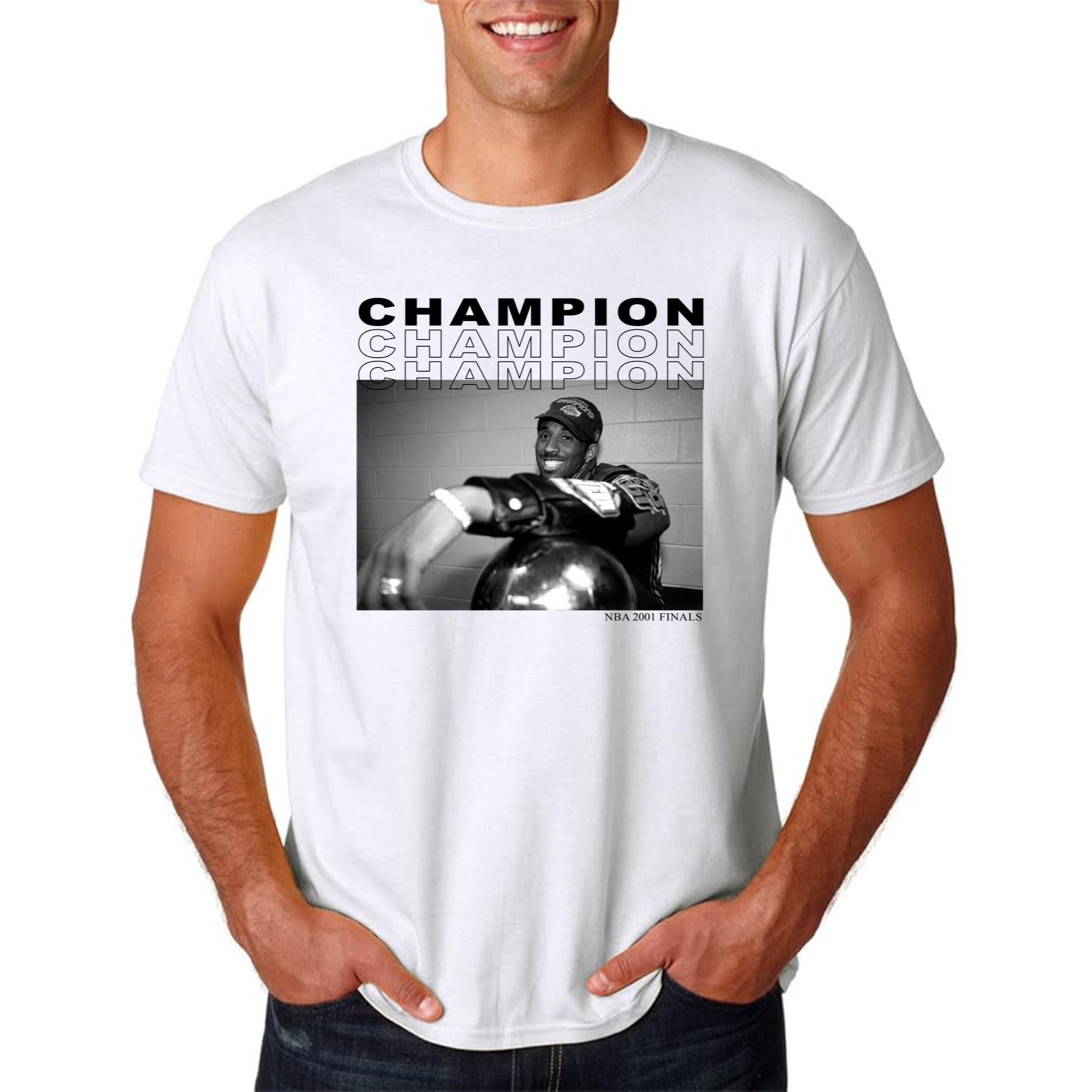 Gildan Basketball Legend Championship T-Shirt, Retro Basketball Tee ...