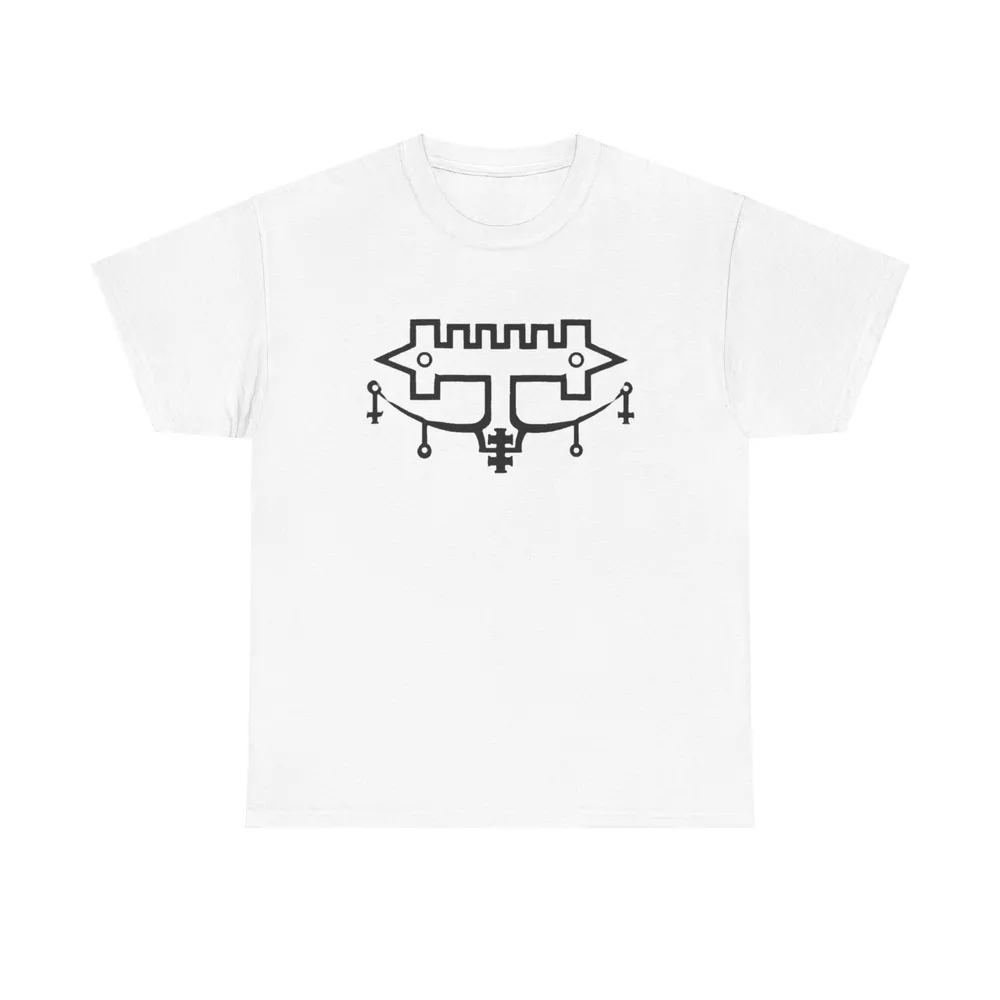 Gildan Belial Sigil Graphic T-Shirt - Walmart.com