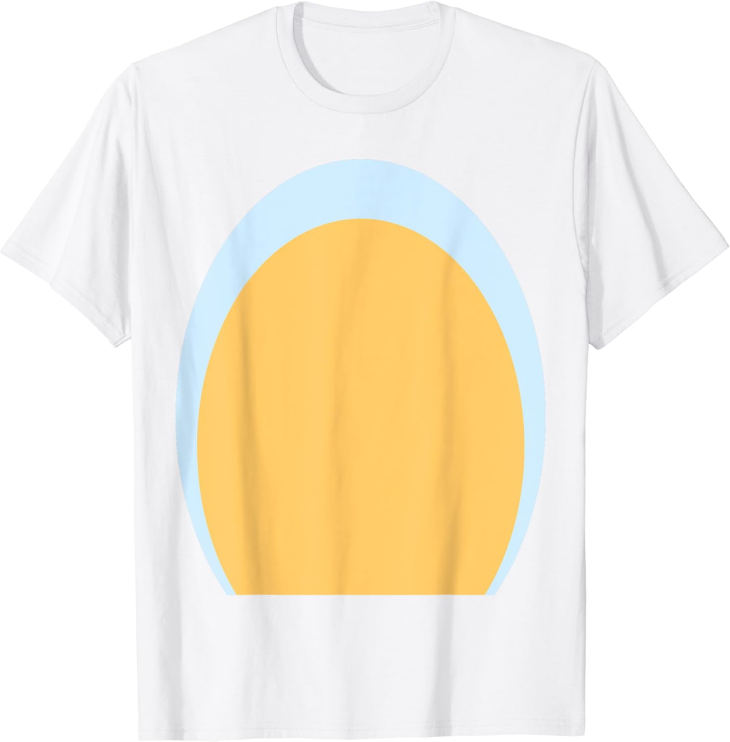 Gildan Blue Heeler Dog Dad Family Costume DIY For Halloween T-Shirt ...