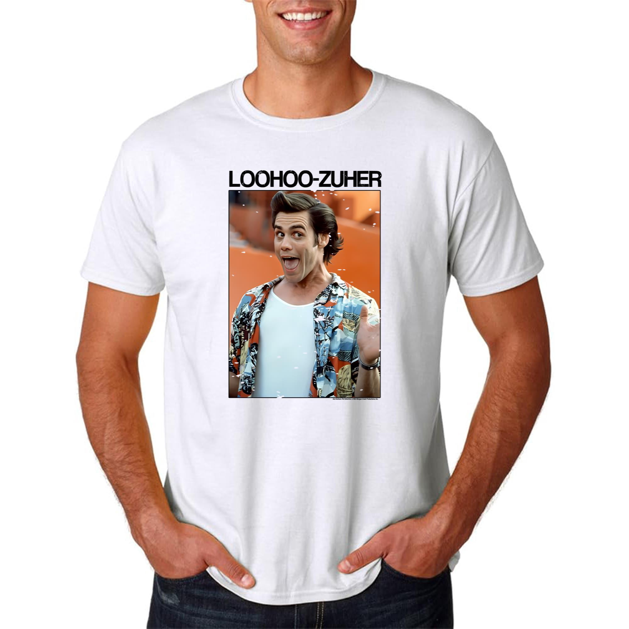 Gildan Comedy Icon Graphic Tee, Unisex S-5XL Hot Trending Shirt, Gift ...