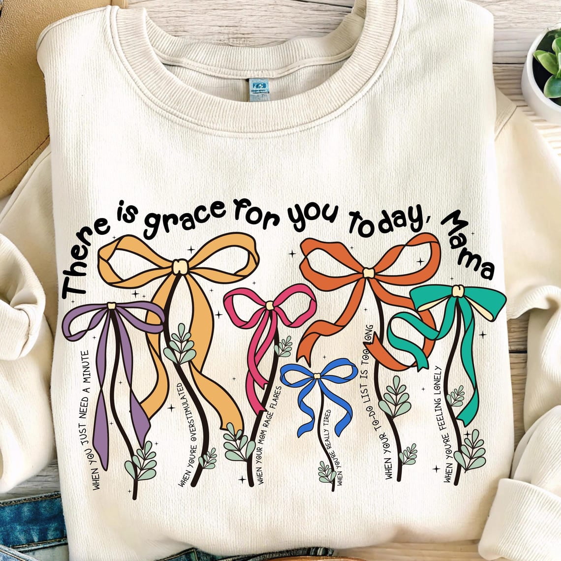 Gildan Coquette Mama, Trendy Floral Mom Tee, Stylish Mother's Day Gift ...