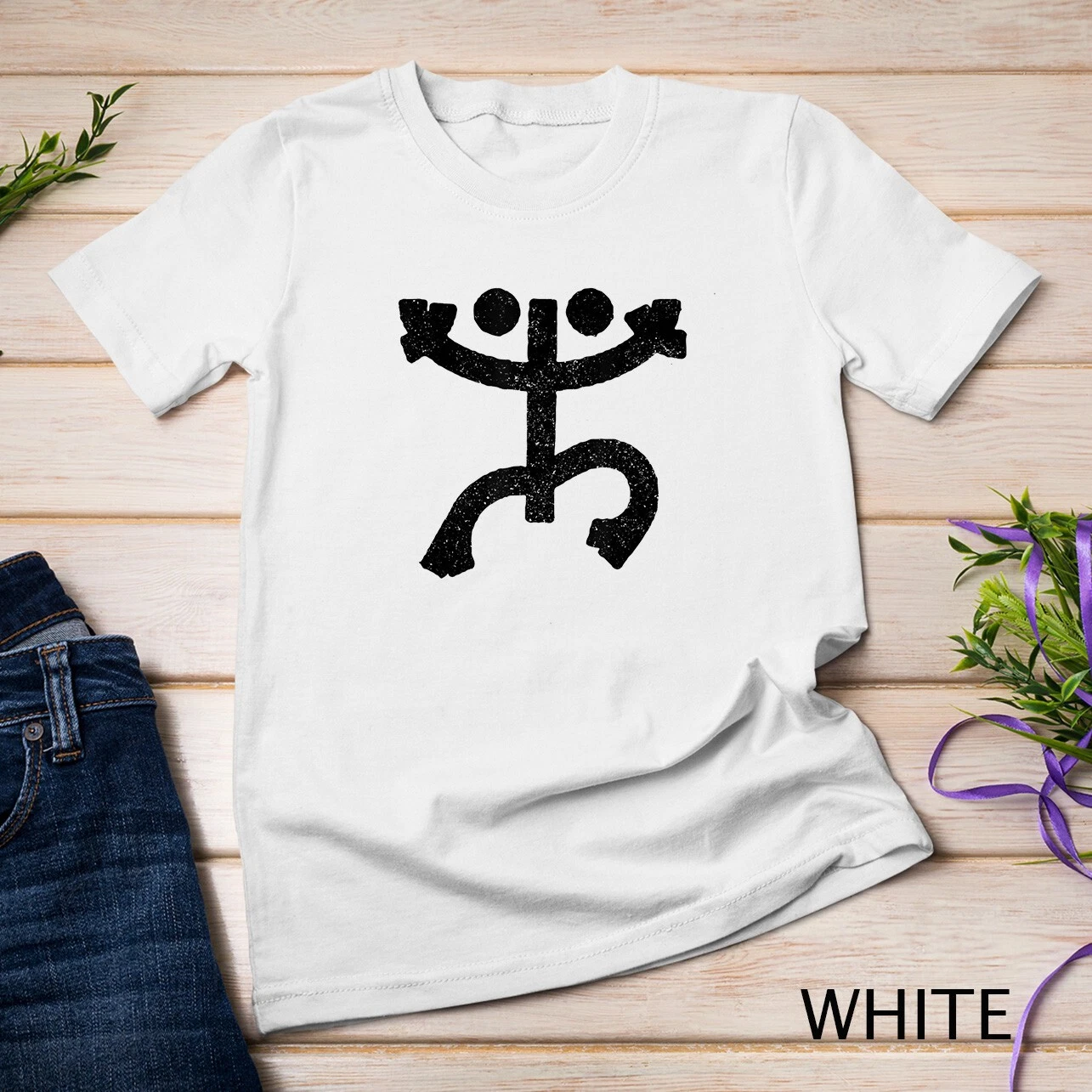 Gildan Coqui Frog Symbol Taino Puerto Rico Taina Boricua Boriken Unisex ...