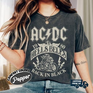 Gildan Country Music Graphic Retro Tee - Walmart.com
