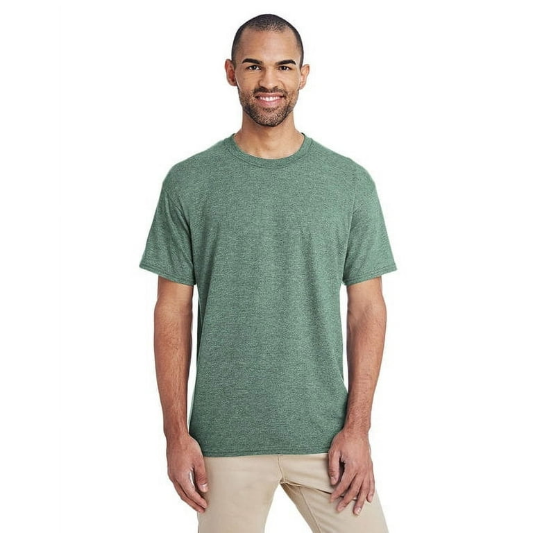 Gildan dryblend store