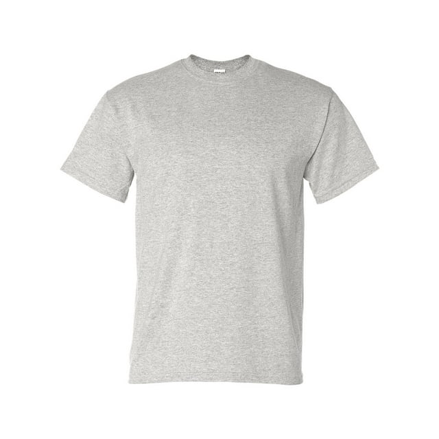 Gildan Dryblend T-Shirt for Men - Walmart.com