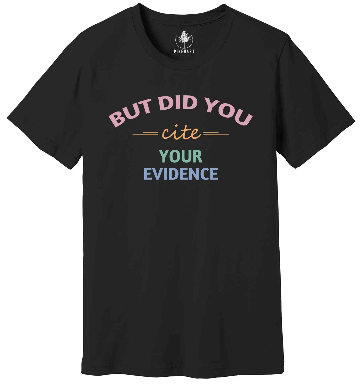 Gildan English Teacher Shirt, Cite Your Evidence Shirt, Grammar Shirt ...