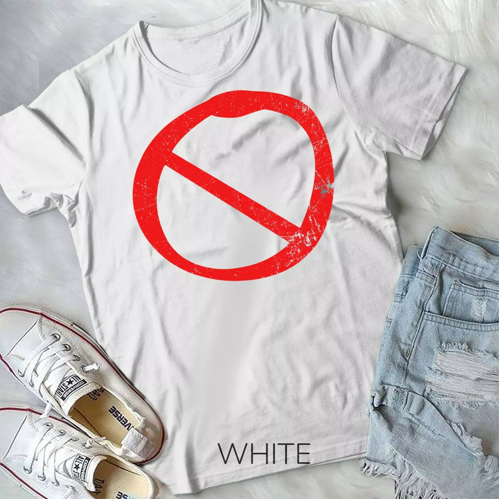 Gildan Funkin Game Boyfriend Sign Friday Night Boys - Unisex Form T ...