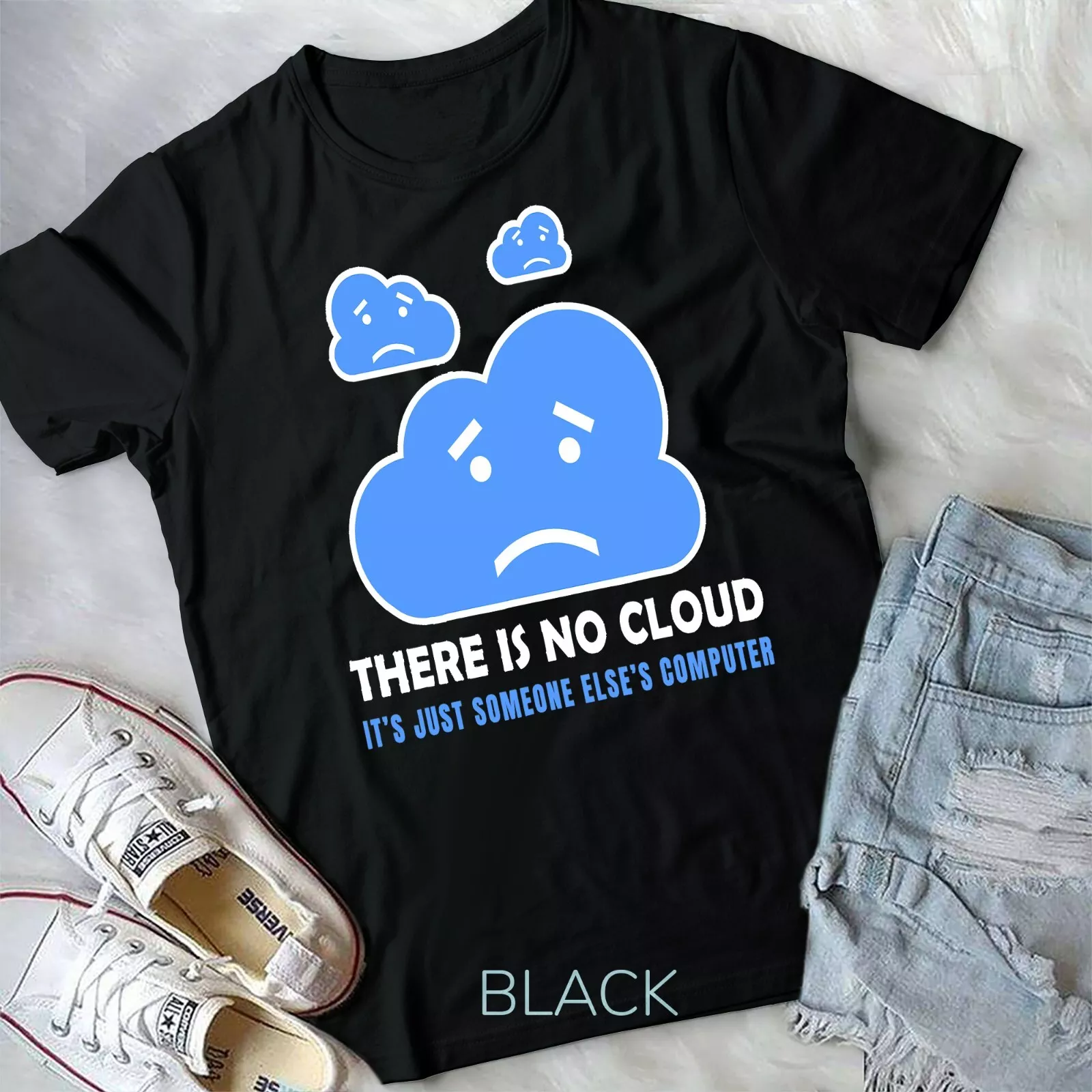 Gildan Funny Network Engineer Information Technology Men Women Kids ...