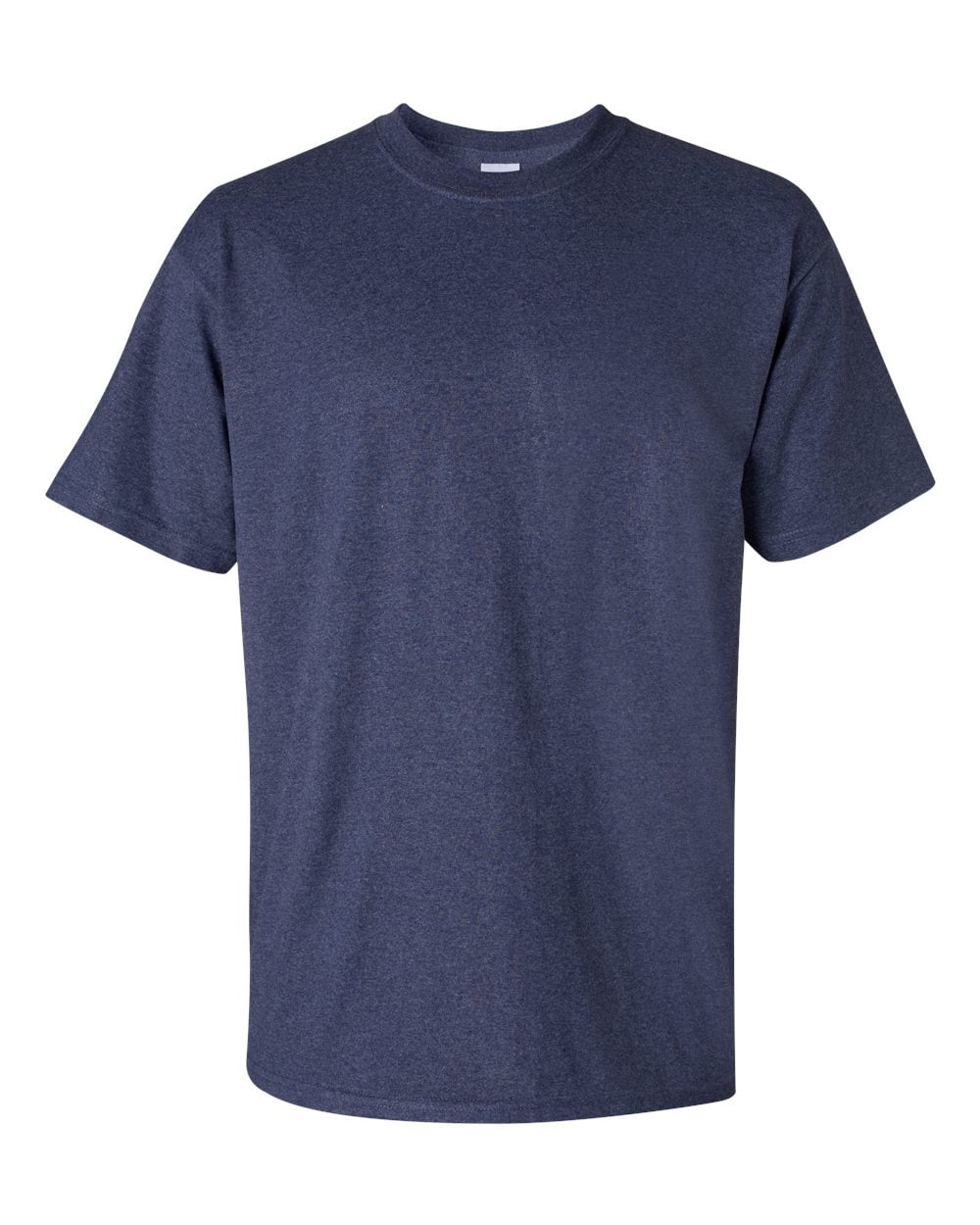 Gildan G200 Men's Ultra Cotton T Shirt - Walmart.com