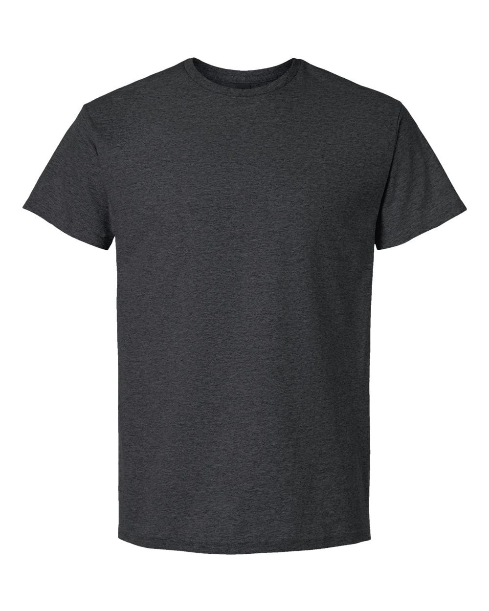 Gildan G3000 Unisex Light Cotton T-Shirt (2 PACK) - Walmart.com