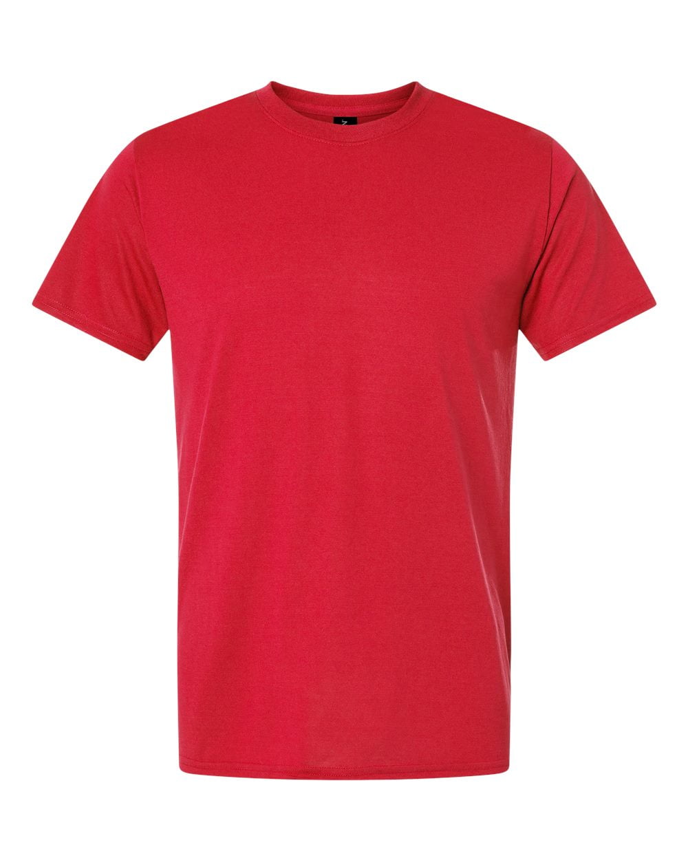 Gildan G420 Adult Performance 5 oz. T-Shirt (2 PACK) - Walmart.com