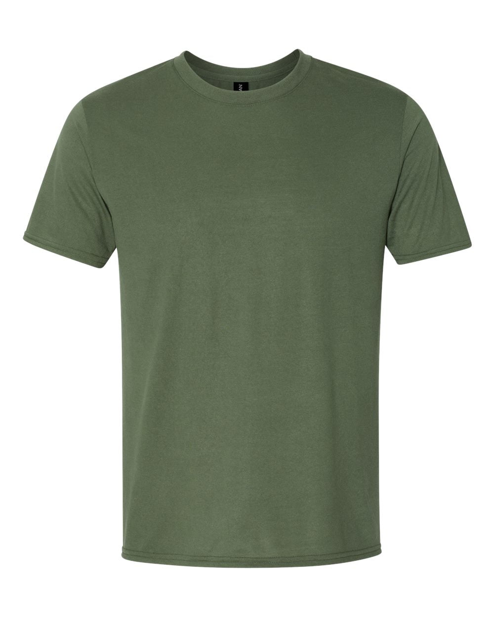 Gildan G420 Adult Performance 5 oz. T-Shirt - Walmart.com