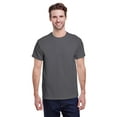 Gildan G500 Adult Heavy Cotton T-Shirt - Walmart.com