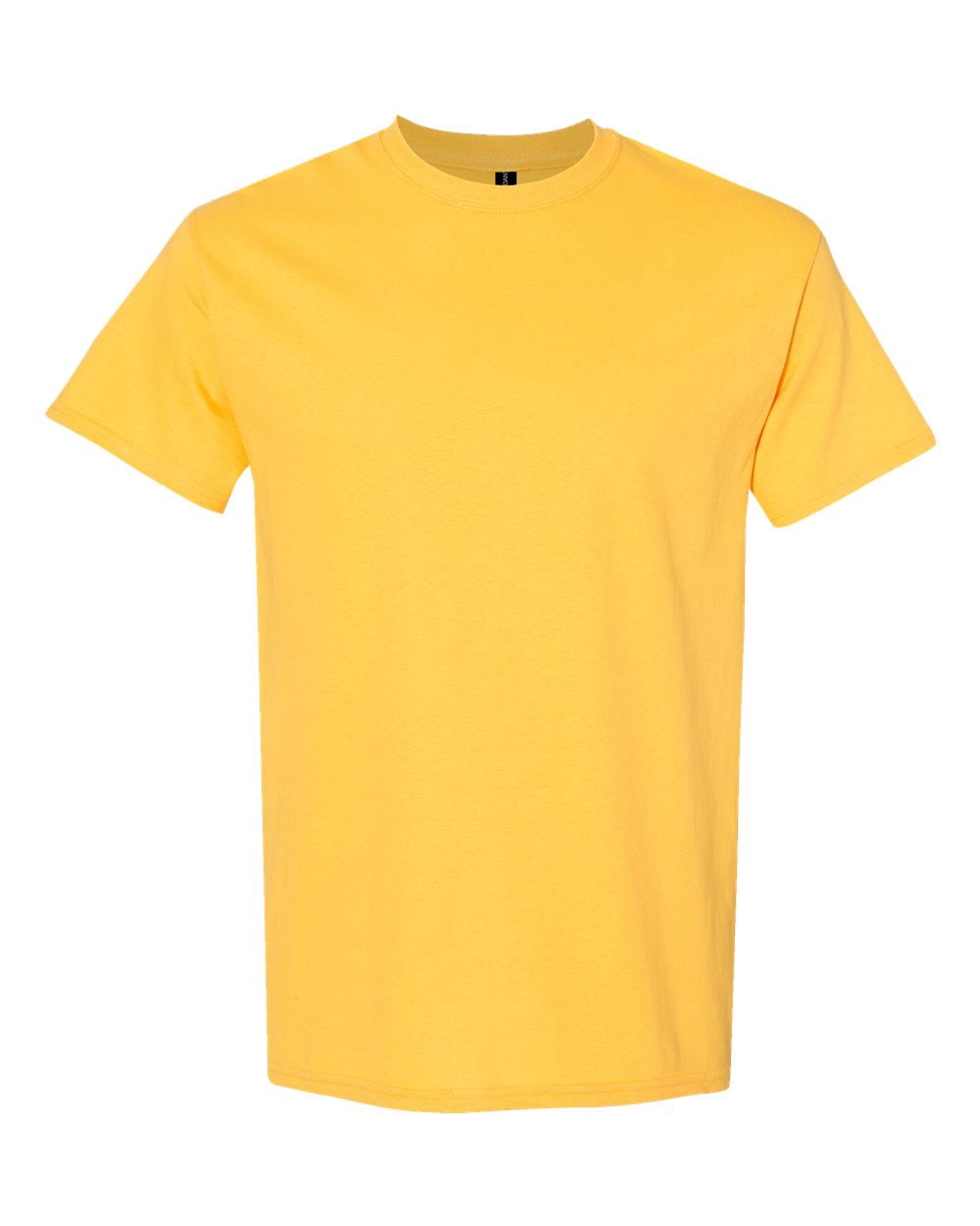Gildan G500 Heavy Cotton 5.3 oz. T-Shirt - Walmart.com