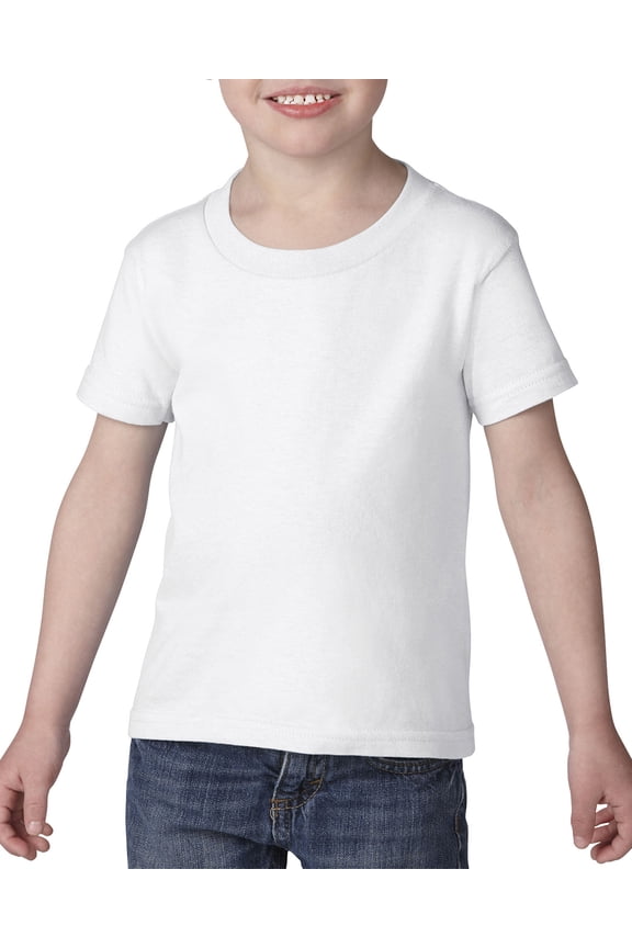 Sanmar Shirts