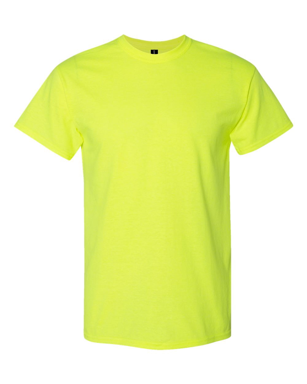 Gildan G800 Adult DryBlend 5.5 oz. 50/50 T-Shirt (2 PACK) - Walmart.com