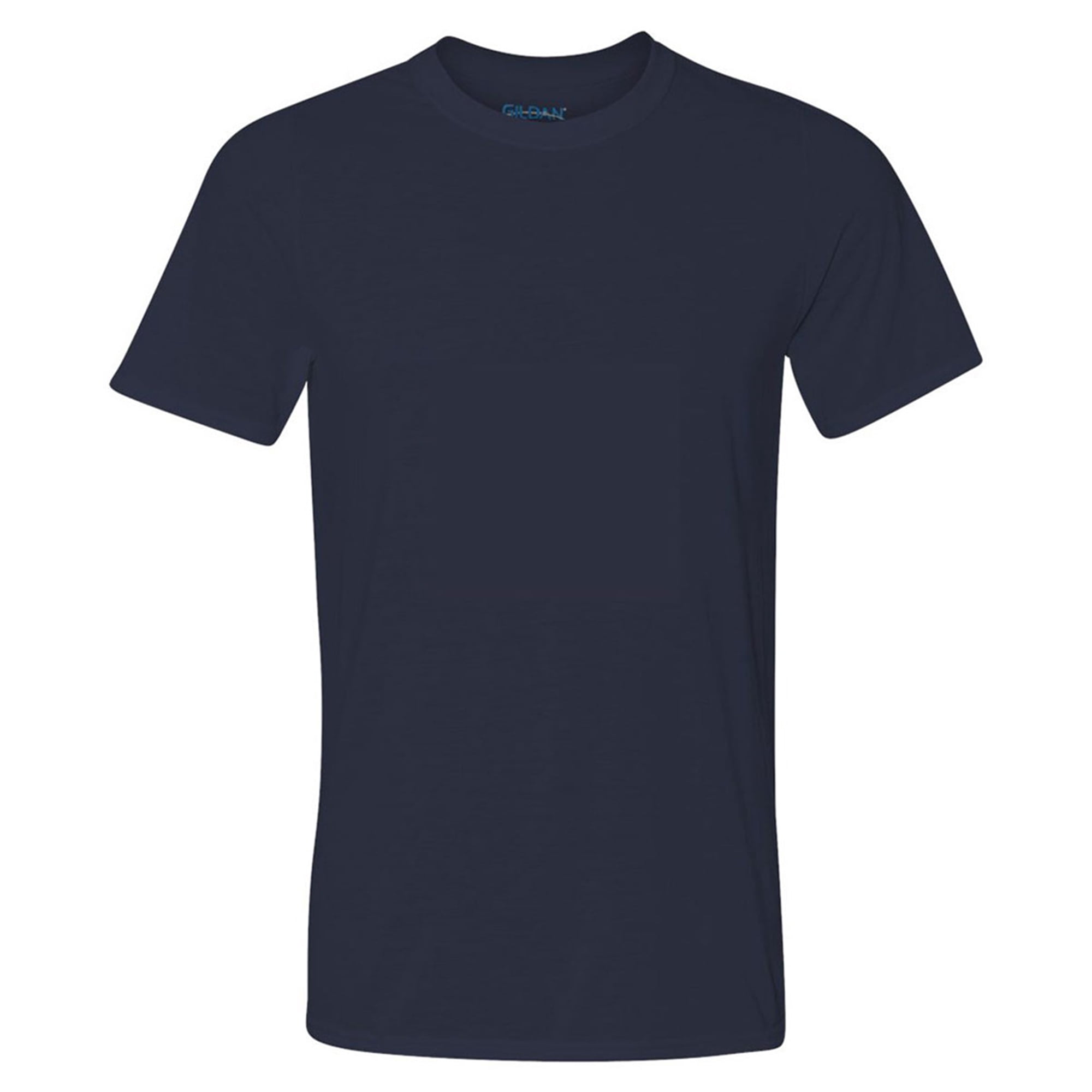 Gildan Gd 42000 Mn Performance Ss Tee - Walmart Business Supplies