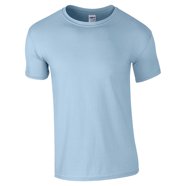 Gildan G500 Adult Heavy Cotton T-Shirt - Walmart.com