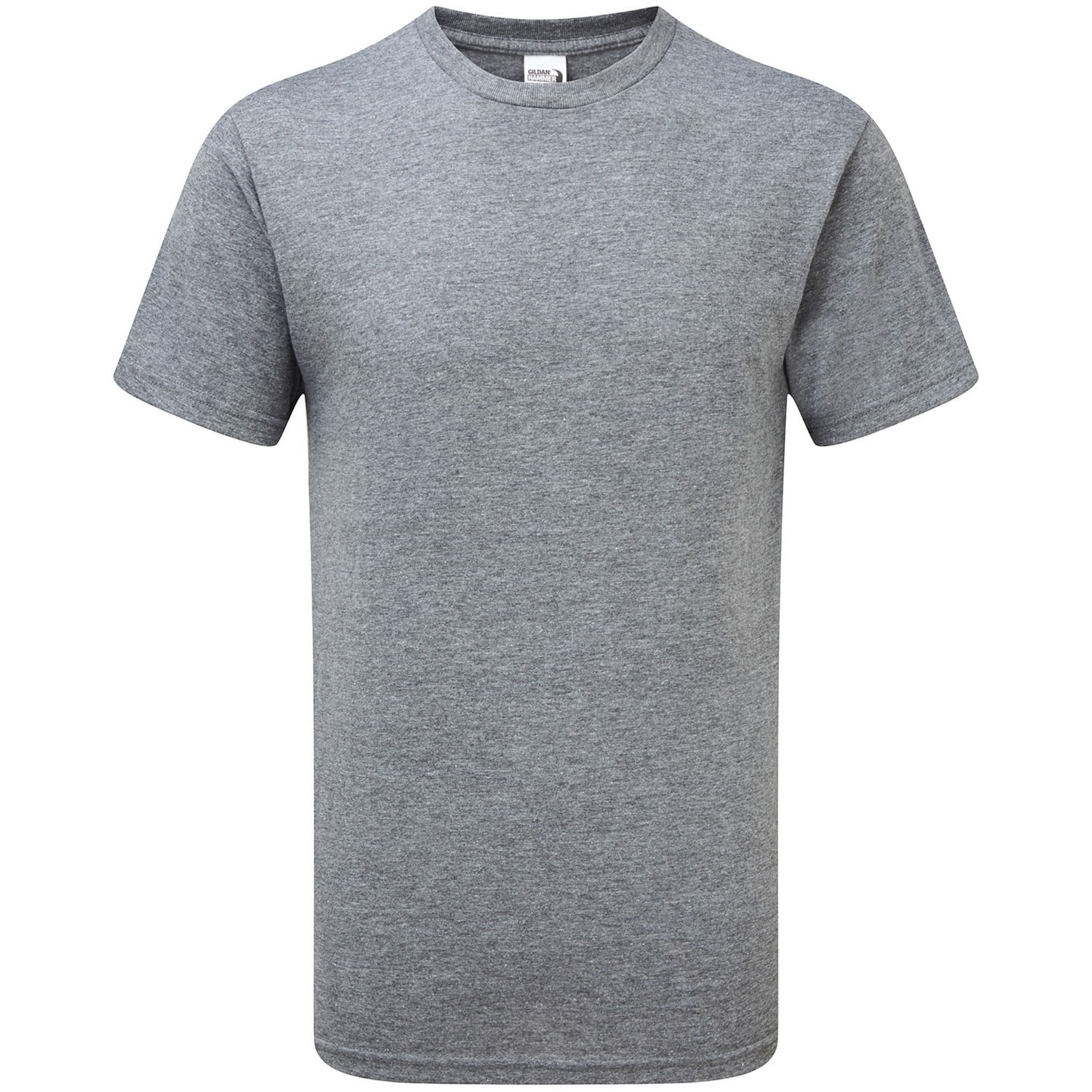 Gildan Hammer Adult Heather T-Shirt - Walmart.com