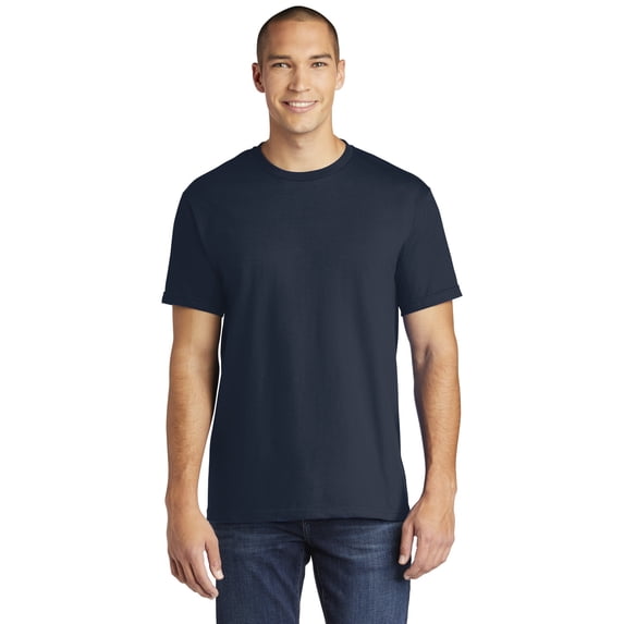 Gildan Hammer Adult Tee H000 - Walmart.com