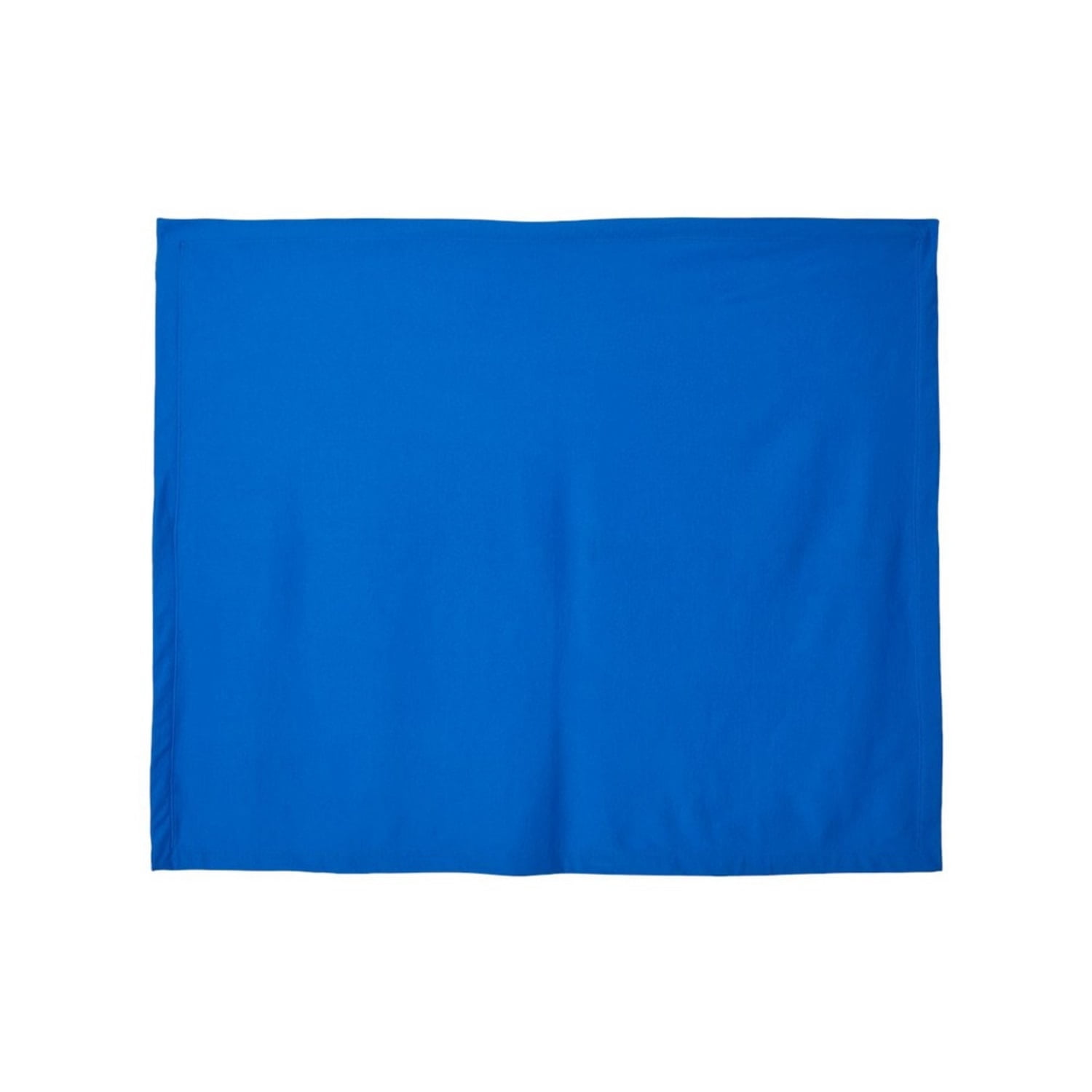 Gildan Heavy Blend Fleece Stadium Blanket - Walmart.com