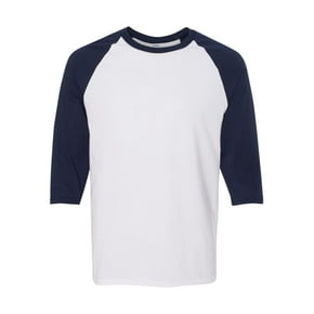 Raglan T-shirts