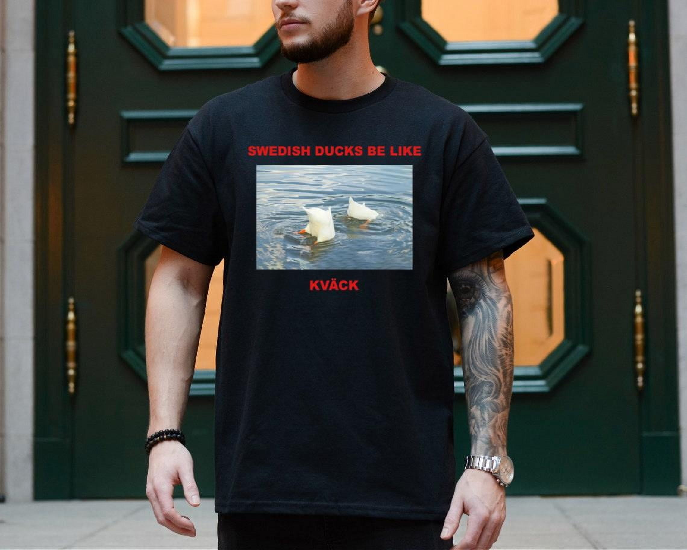 Gildan Humorous Graphic T-Shirt, Design - Walmart.com