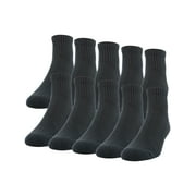 Gildan Ankle Socks