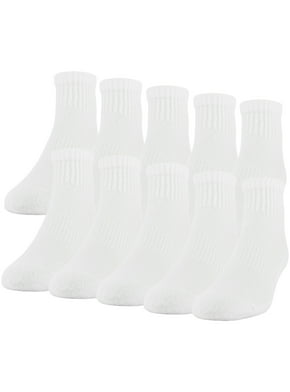 Gildan Mens Socks in Mens Clothing - Walmart.com
