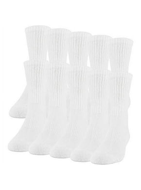 Gildan Mens Socks in Mens Clothing - Walmart.com