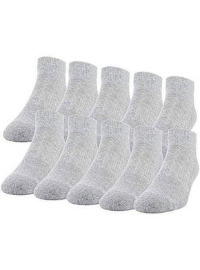 Gildan Mens Socks in Mens Clothing - Walmart.com