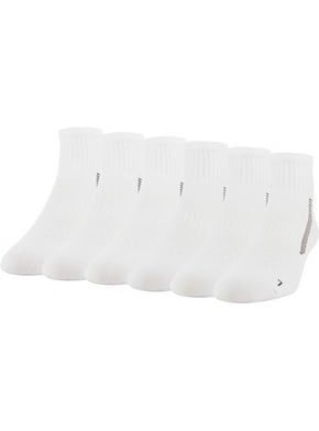 Gildan Mens Socks in Mens Clothing - Walmart.com
