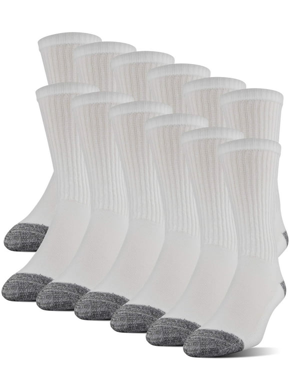 Socks in Clothing - Walmart.com