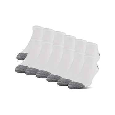 Minions Adult Quarter Crew Socks - 3-Pack of Playful Despicable ...