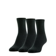Gildan Ankle Socks