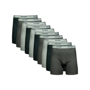 Underworks Men's Inguinal Hernia Brief HSA/FSA Eligible - Walmart.com