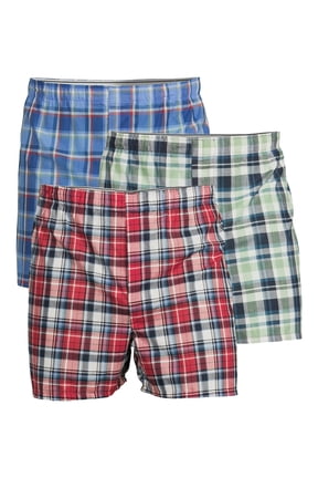Gildan Boxers