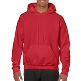 Walmart Black Friday Deals 2025 Gildan Adult Heavy Blend Fleece Hooded ...