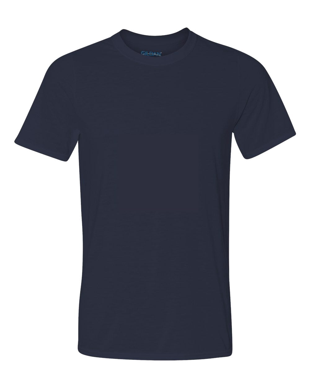 Gildan Men's Performance T-Shirt - Walmart.com