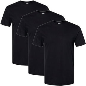 Plain Color T Shirts