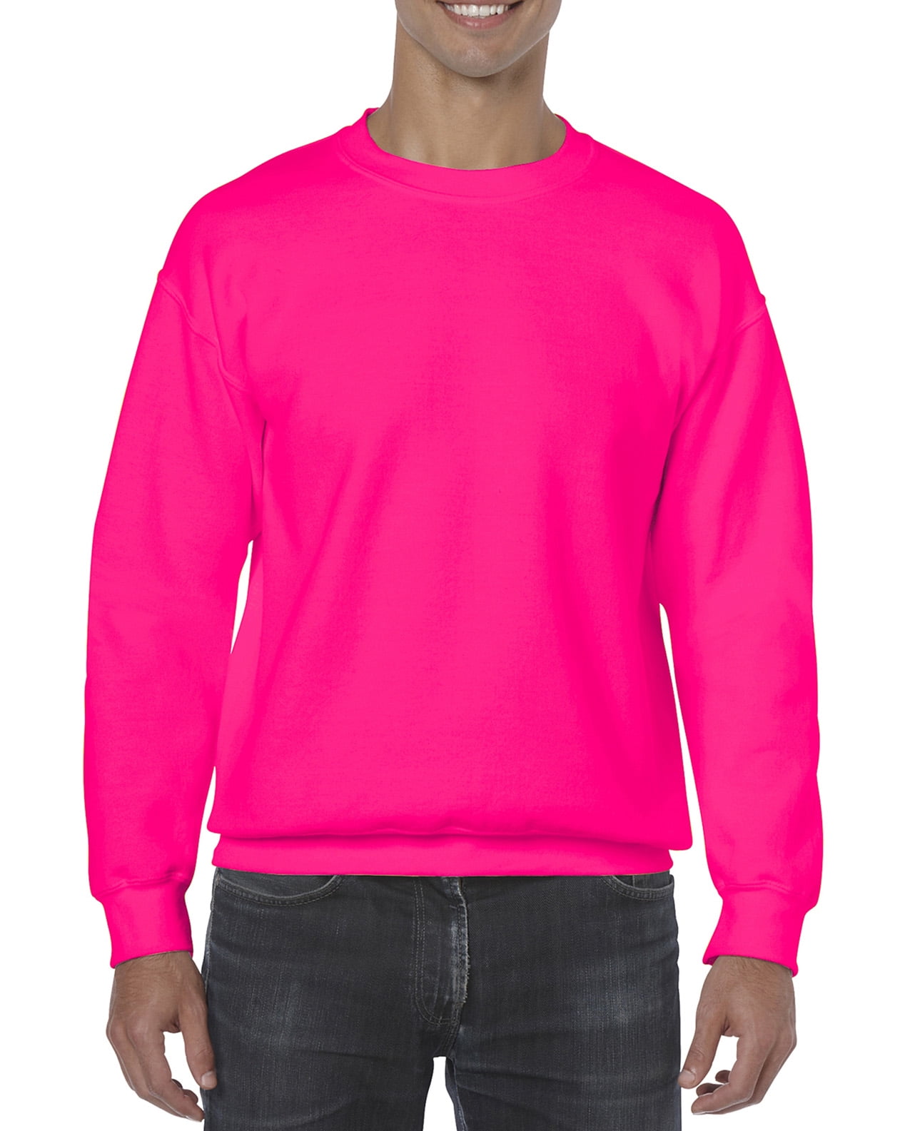 Gildan-Mens-Heavy-Blend- Gildan-Mens-Heavy-Blend-