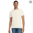 Gildan Mens Short Sleeve, Heavy Cotton T-Shirt, 100% Cotton, Crew Neck ...