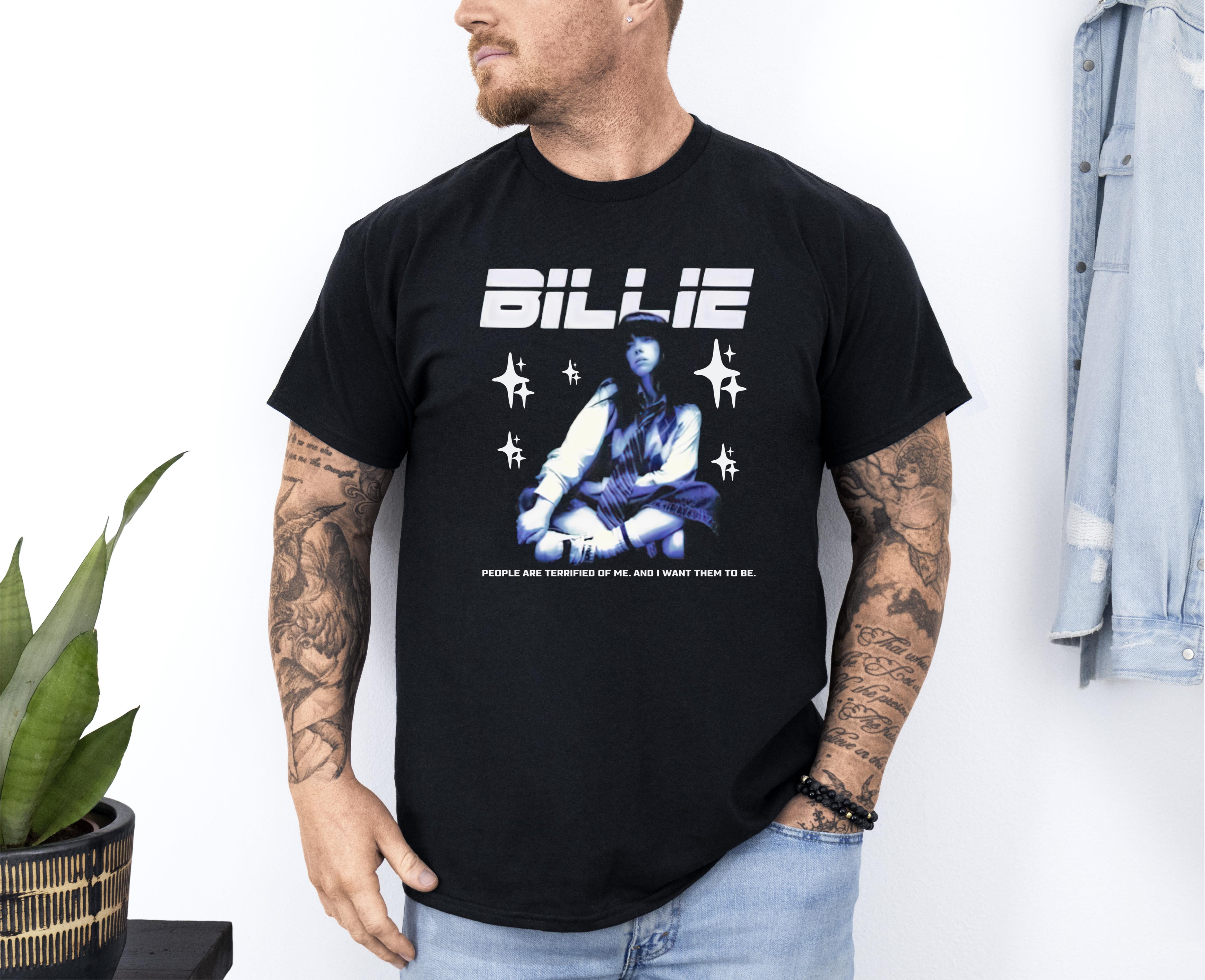 Gildan Music Artist-Inspired Y2K Graphic Tee, 90s Aesthetic Style ...