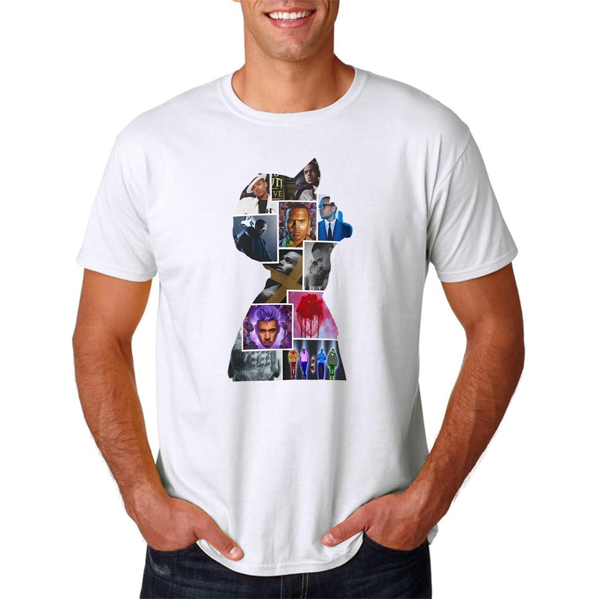 Gildan Music Artist Tour Shirt, Concert Merchandise Shirt, Pop Star ...