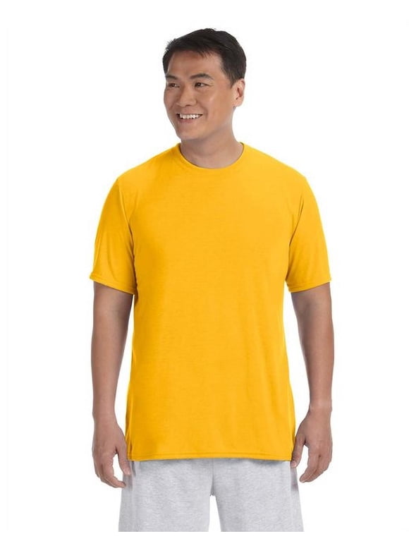 Gildan Performance Shirts