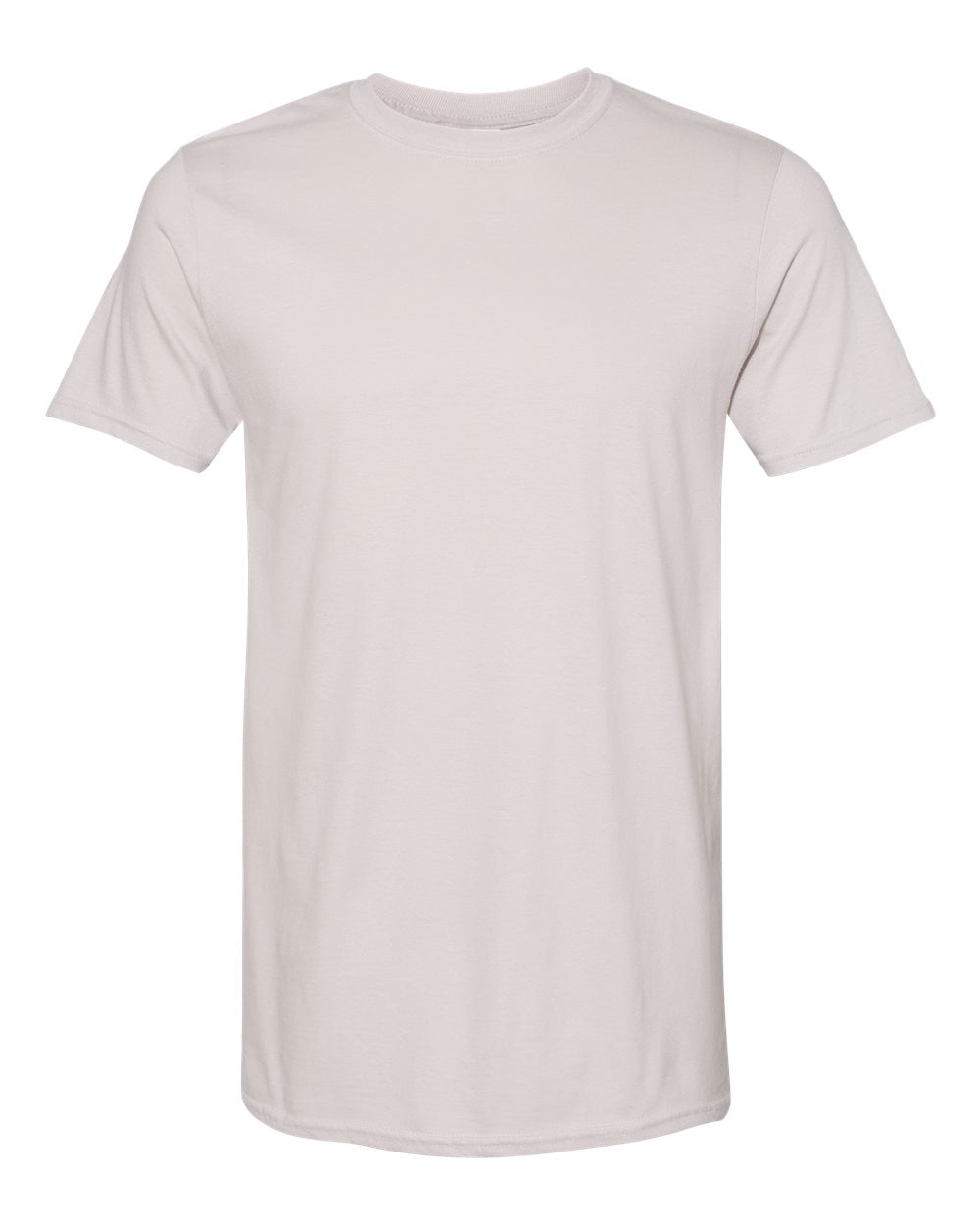 Gildan Soft Style T-Shirt for Men Cotton - Walmart.com
