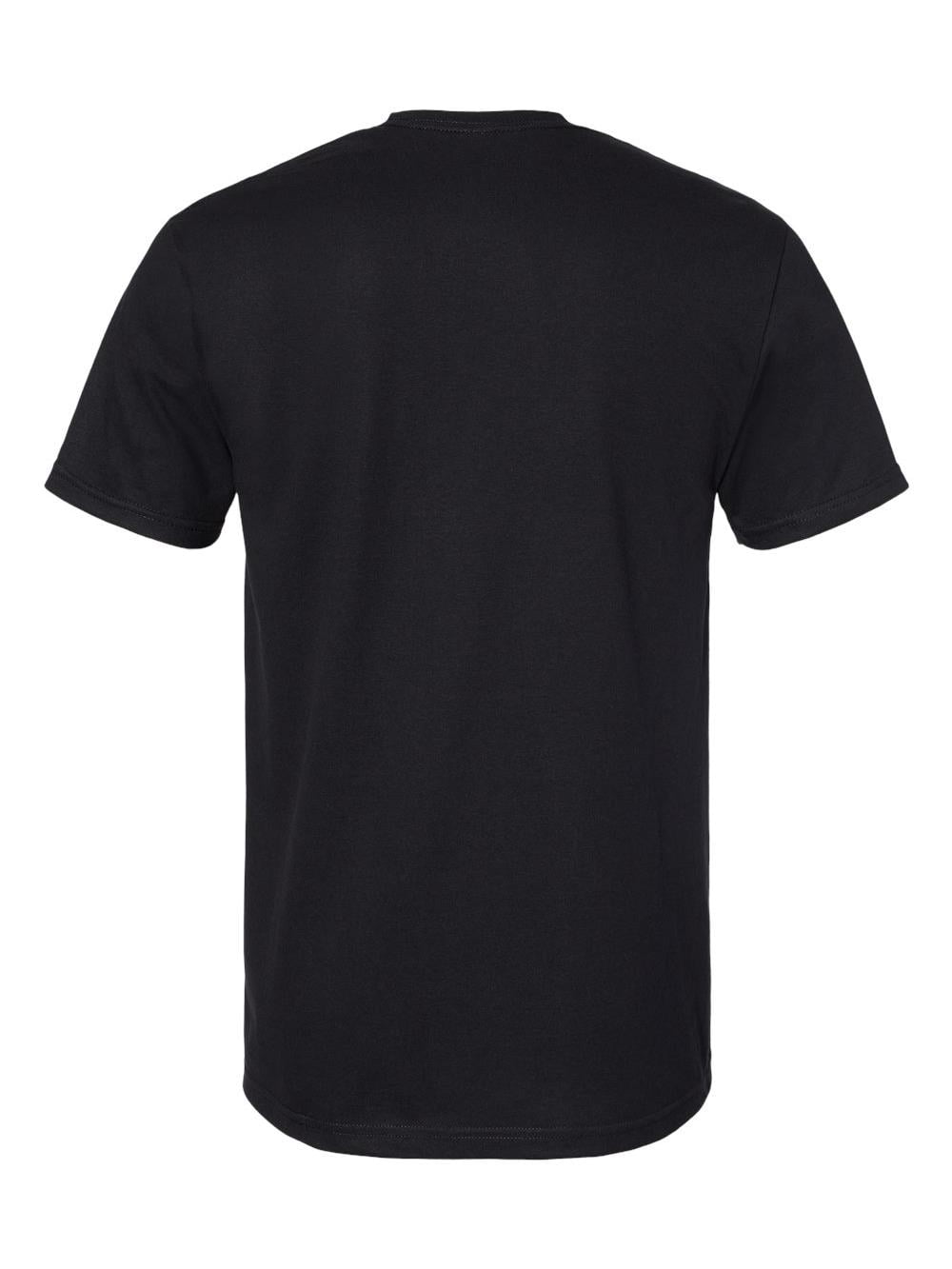 Gildan Softstyle Cvc T Shirt 67000 3 Pack Multi Pack Pitch