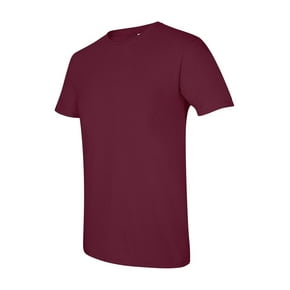 Maroon Color Shirts